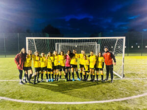 Sports | Co-educational School | St John’s Prep & Senior School