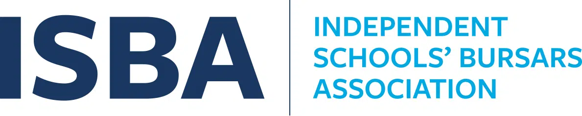 International | Prep School | St John’s Prep and Senior School